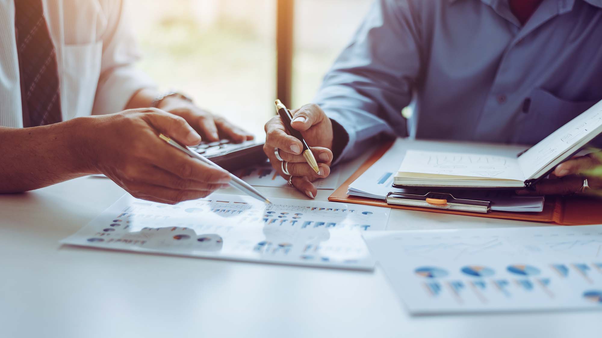 NUDGE - One Step Forward